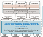 Exascale (2/3) – New Exascale Architecture – Oracle and Me